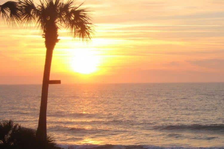 Beautiful and Scenic Oceanfront > Virginia Beach